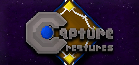 Steam Community :: Capture Creatures