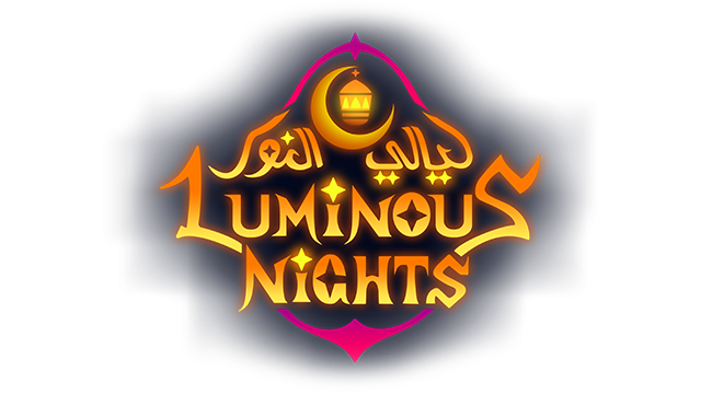 Luminous Realms · SteamDB