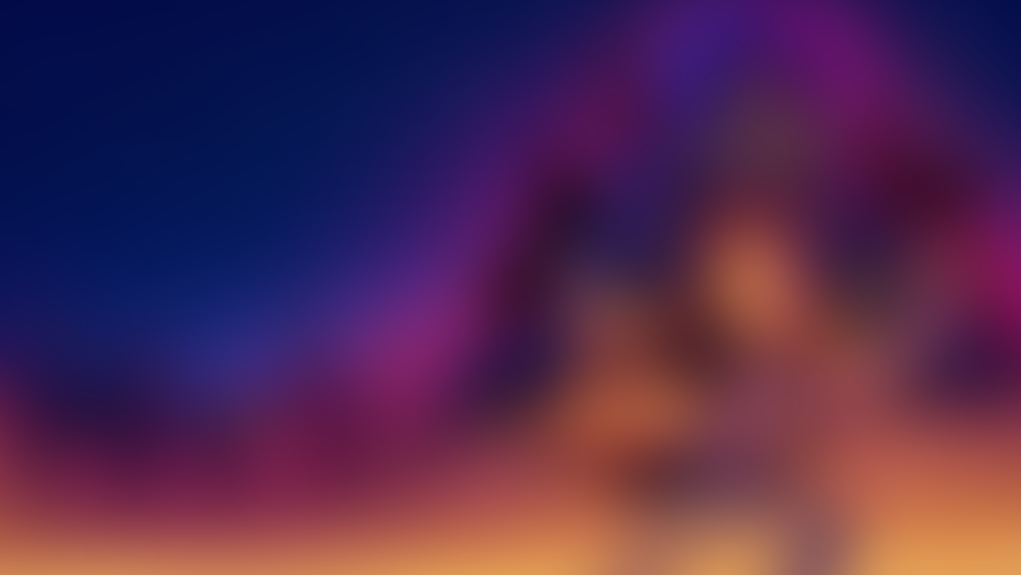 Luminous Realms Steam Charts · SteamDB