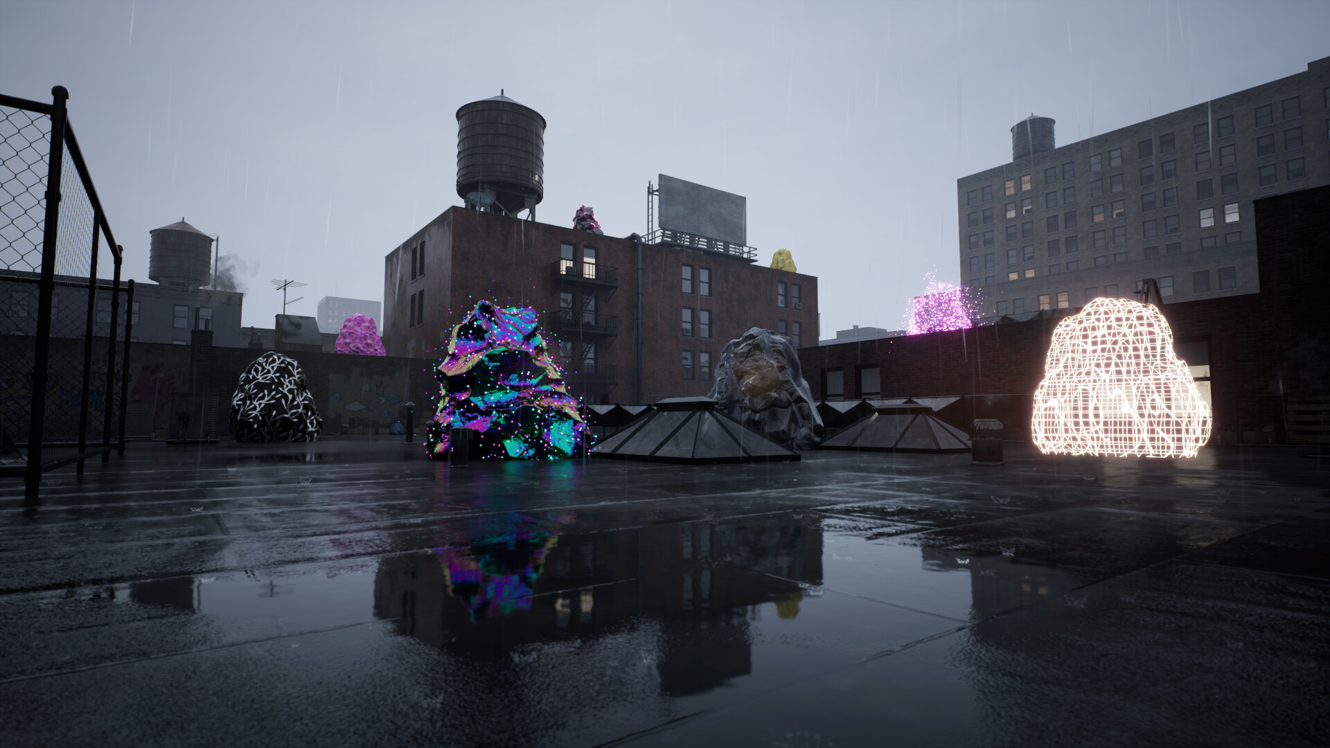 Rock Simulator 2 on Steam