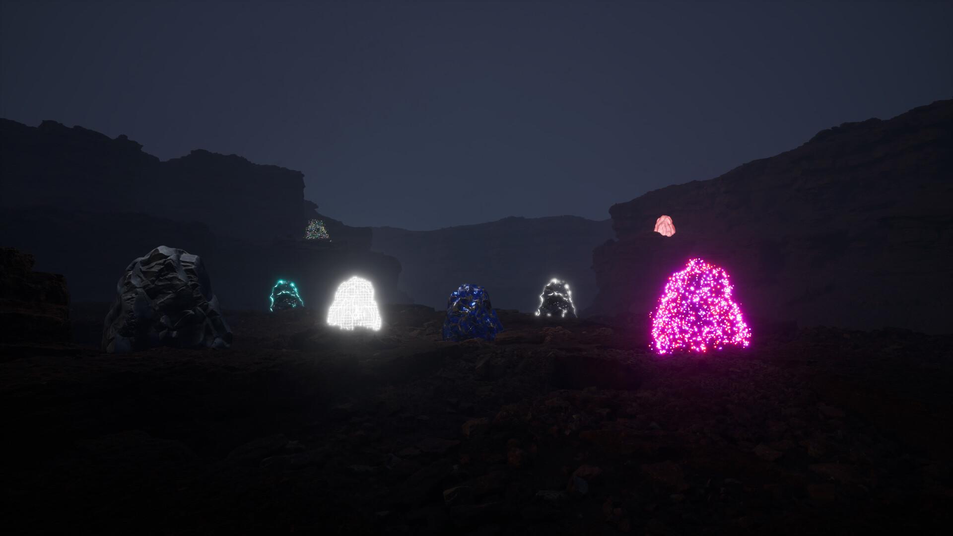 Rock Simulator 2 on Steam