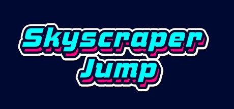 Steam Community :: Skyscraper Jump