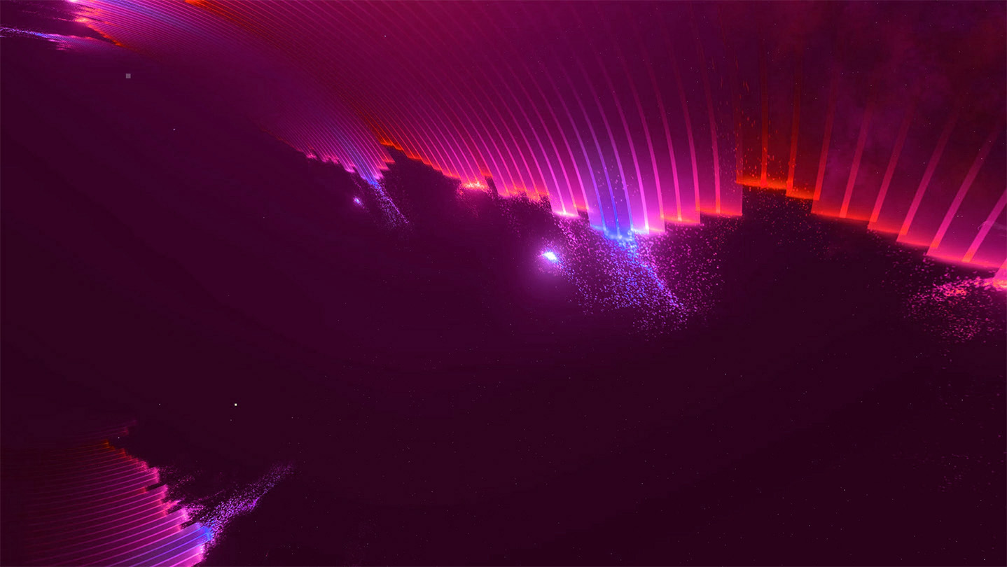 Beat Invaders: Prologue (App 1950280) · SteamDB