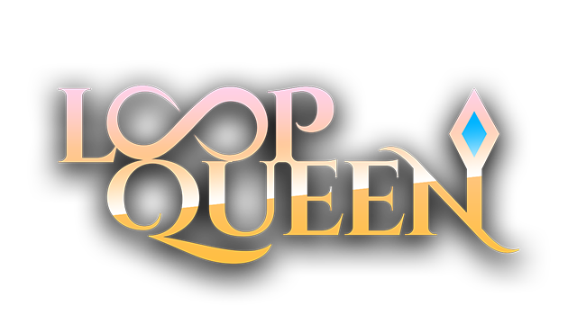 Loop Queen-Escape Dungeon 3 (App 1950450) · Screenshots · SteamDB