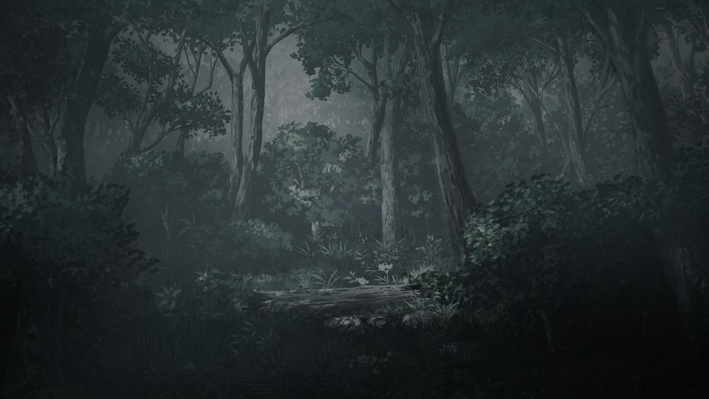 Loop Queen-Escape Dungeon 3 Price history · SteamDB