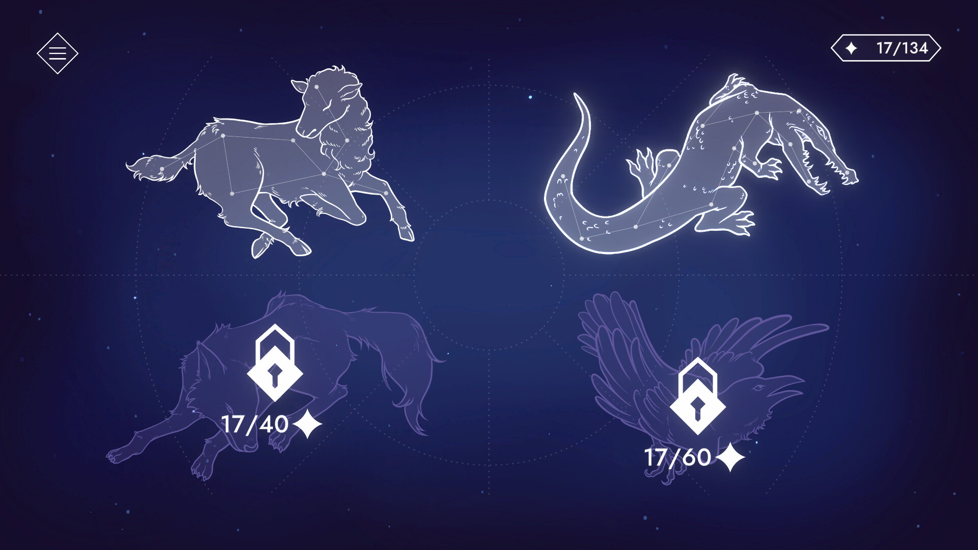 Nova: Cloudwalker's Tale di Steam