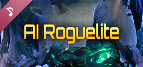 AI Roguelite Soundtrack · AI Roguelite Main Theme (OST) Steam Charts ...