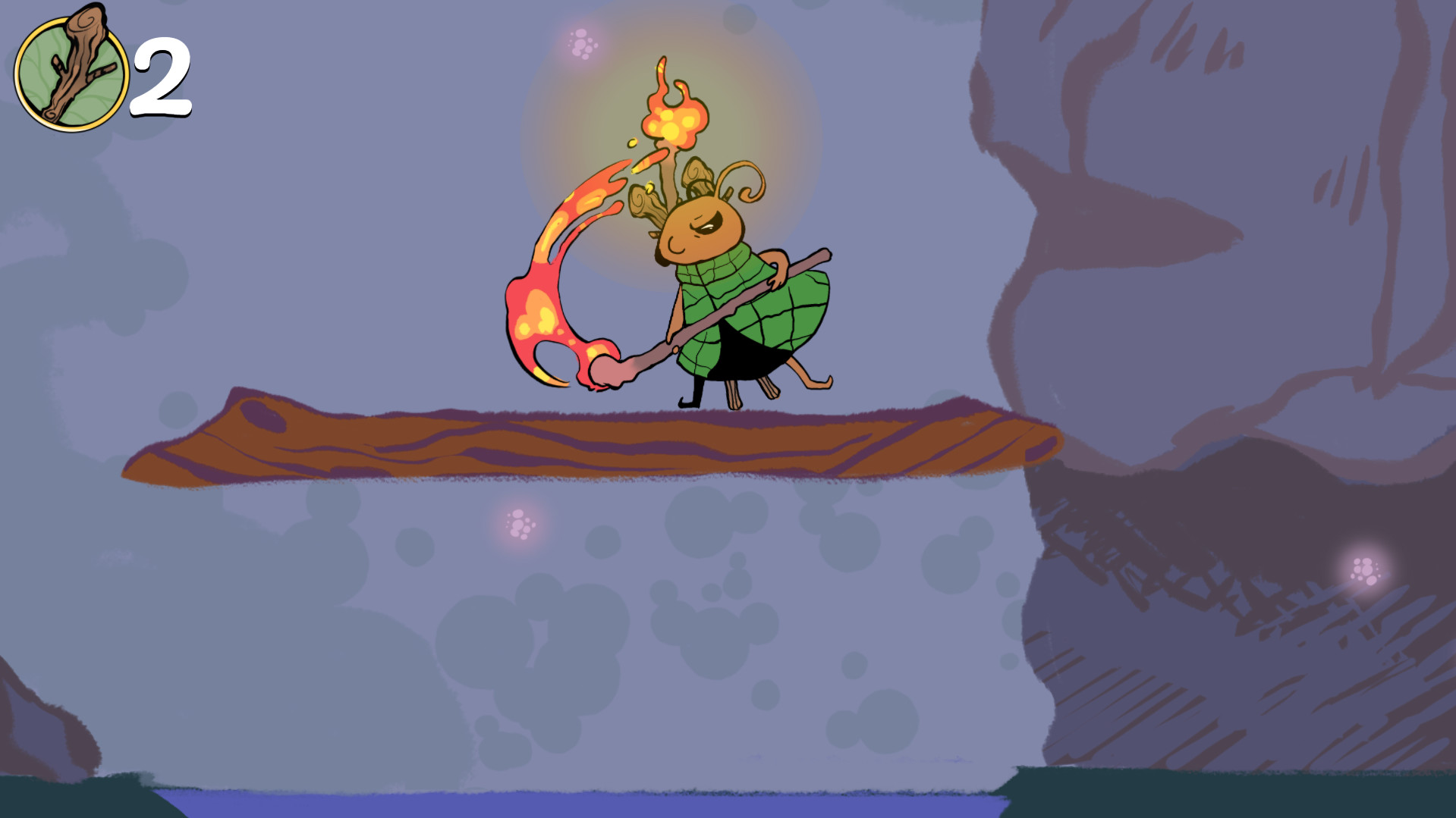 Tales of Fire on Steam
