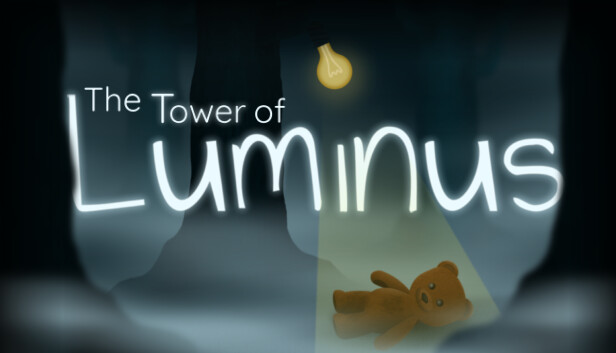 Luminus (App 1951420) · Screenshots · SteamDB