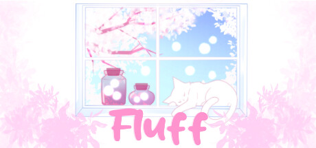 Steam Community :: Fluff