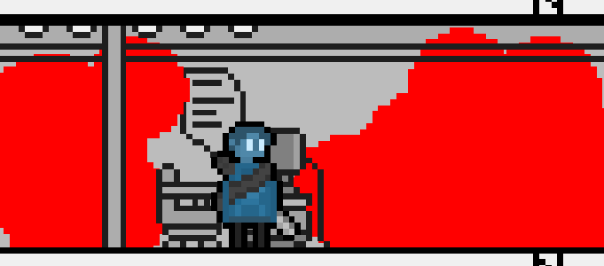 Dash And Slash on Steam