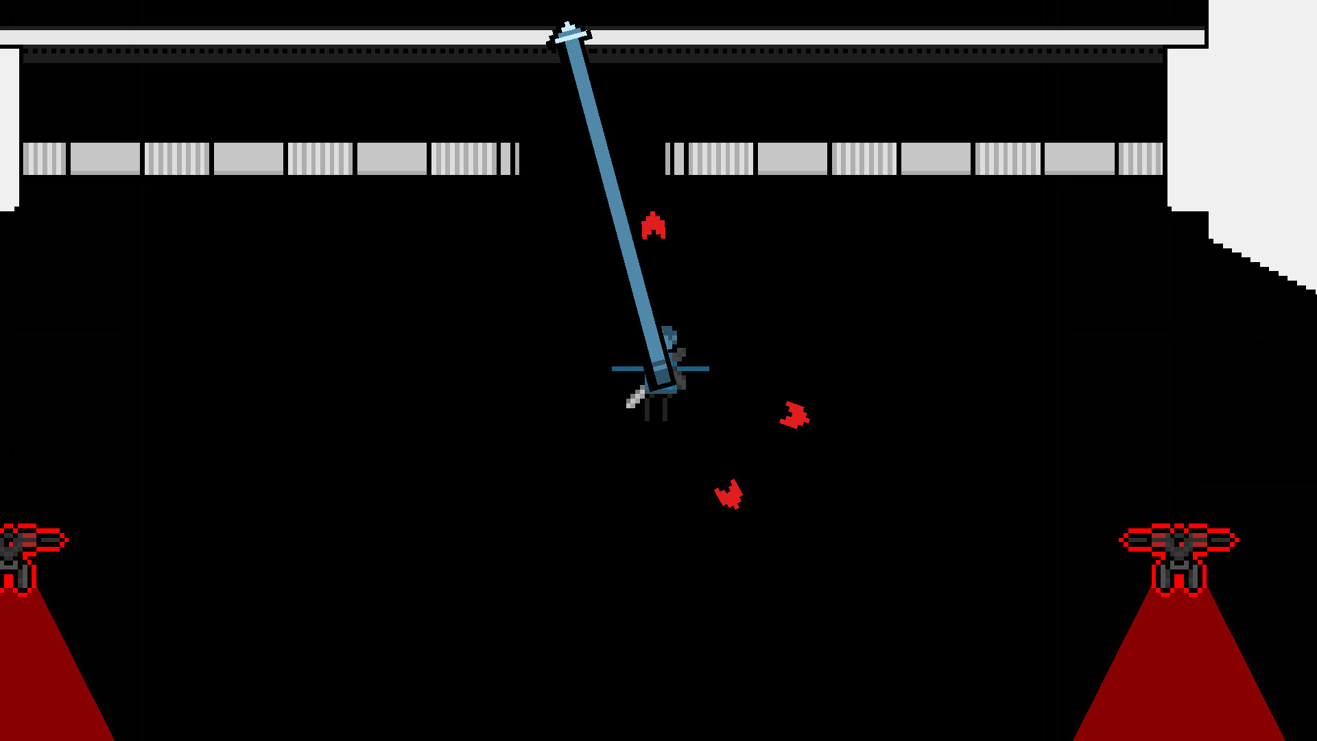 Dash And Slash on Steam