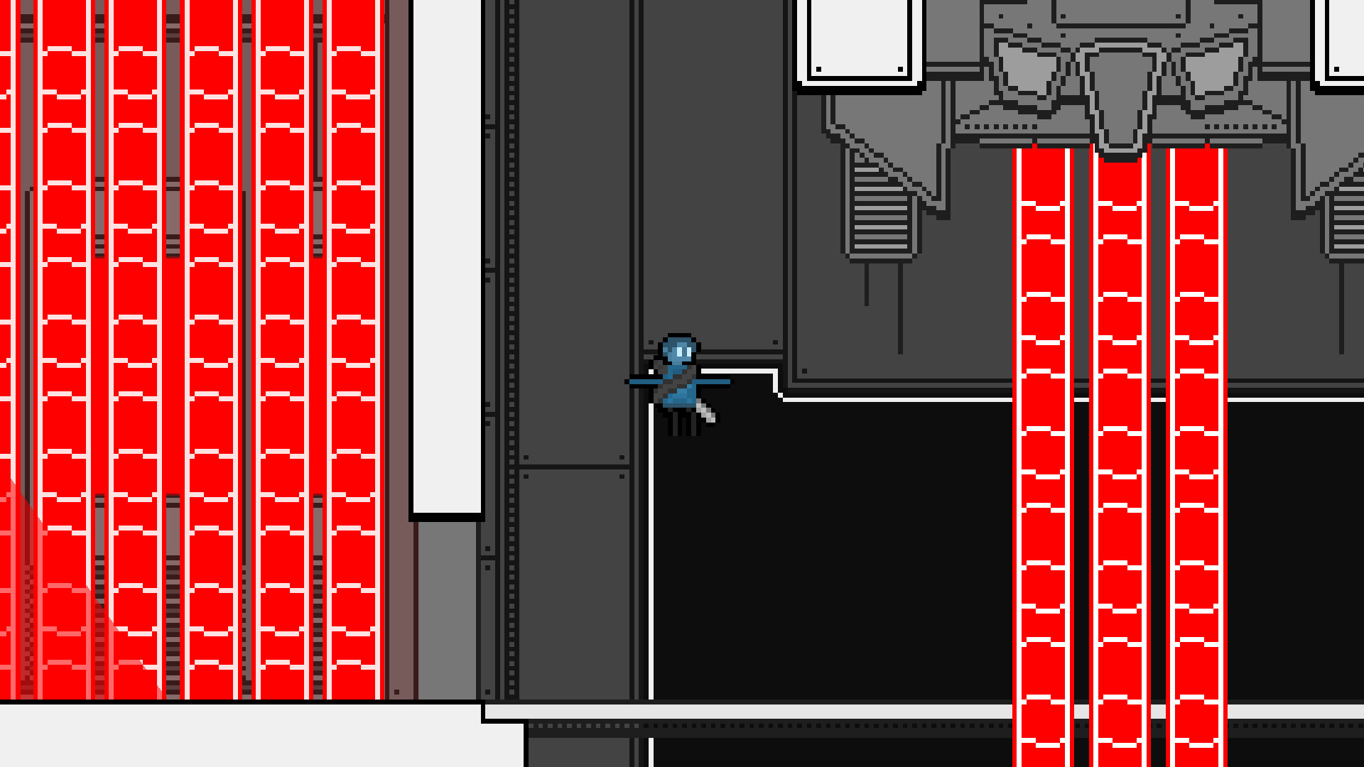 Dash And Slash on Steam