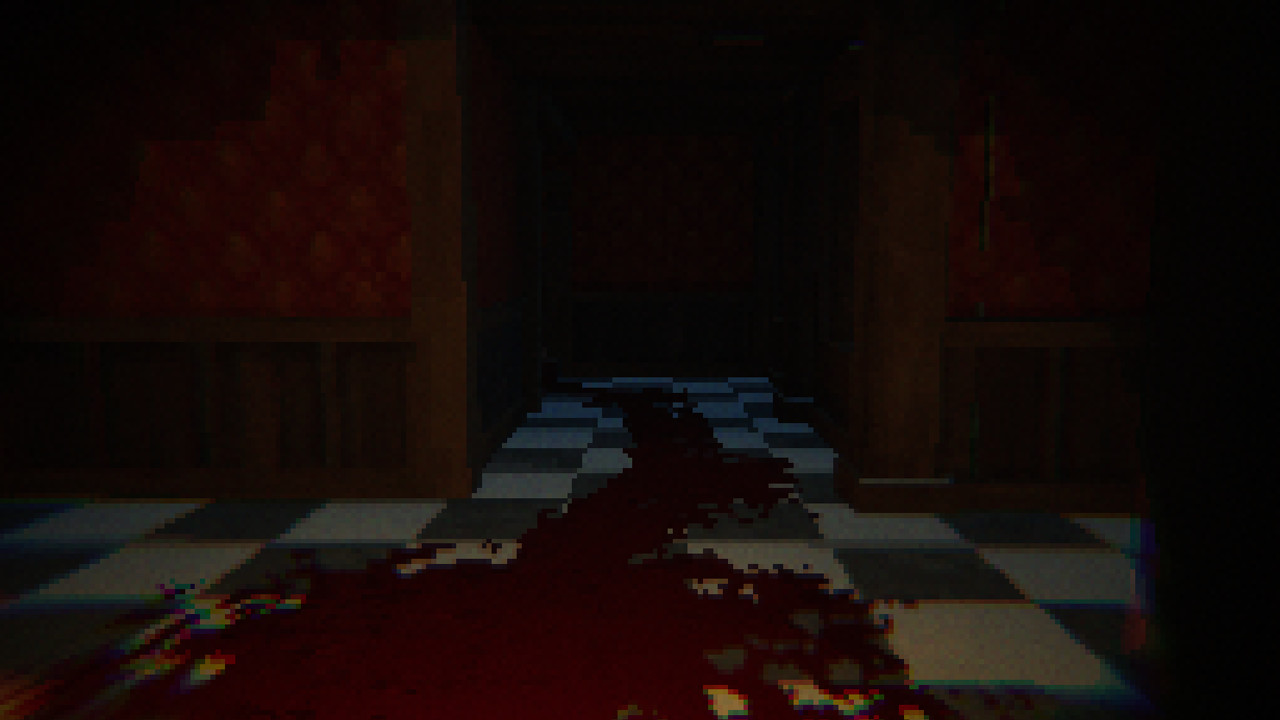 Eschaton (App 1951940) · SteamDB