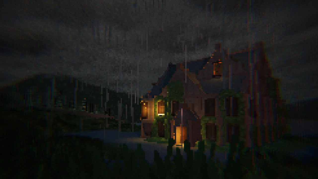 Eschaton (App 1951940) · SteamDB