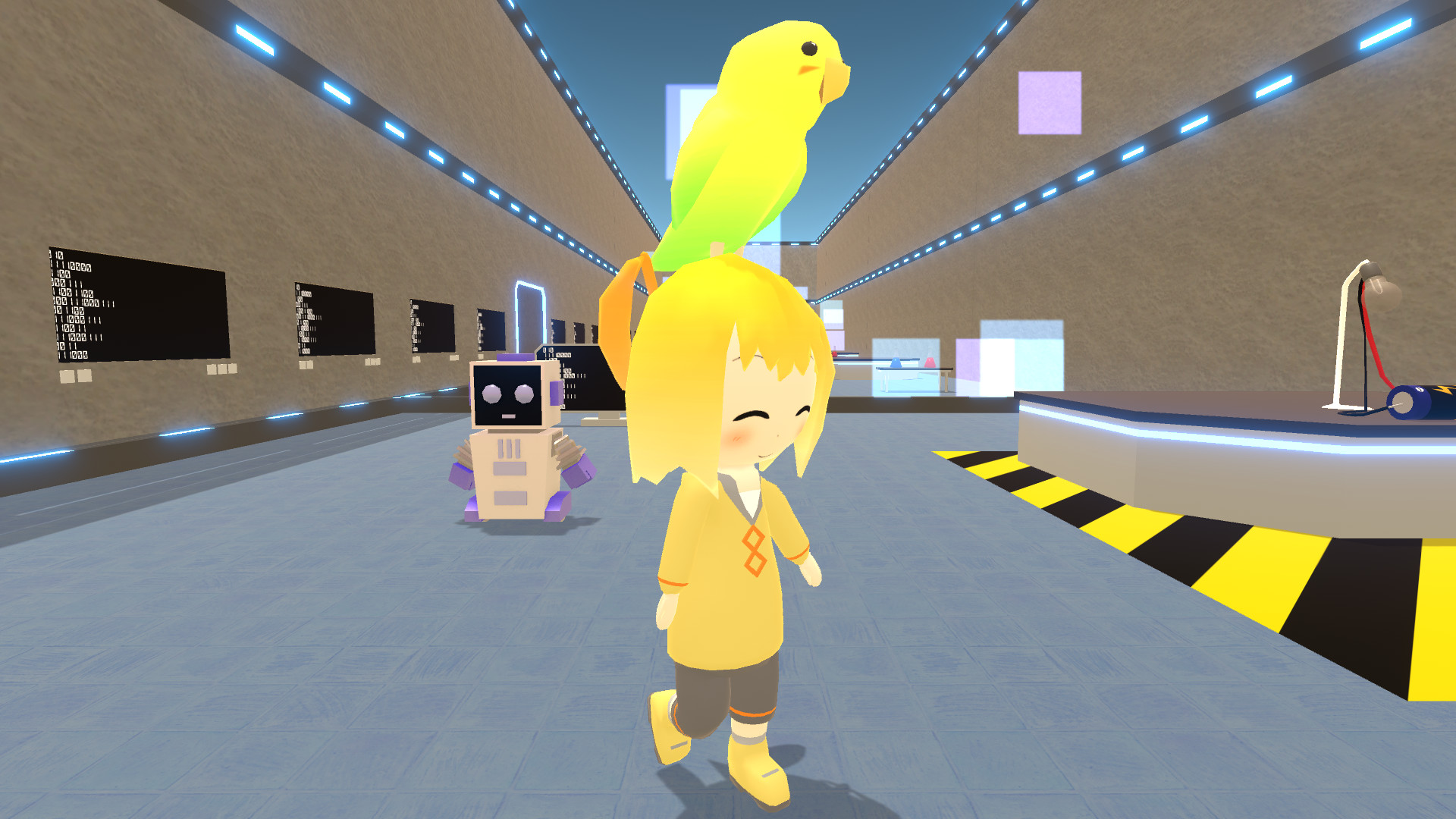 Sound Hidden Forest on Steam