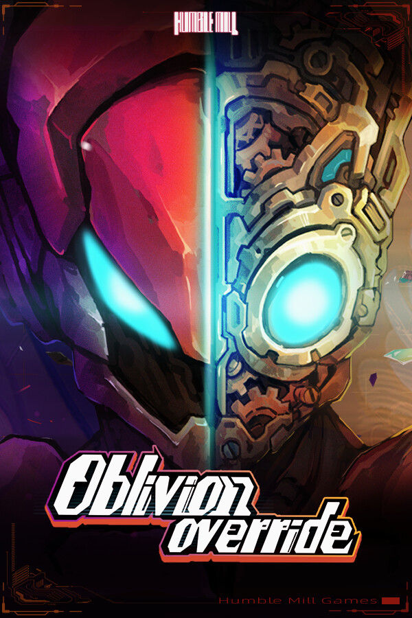 Oblivion Override Steam Charts · SteamDB