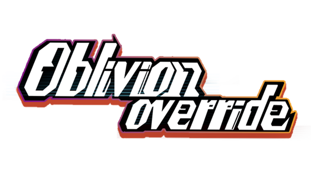 Oblivion Override · SteamDB