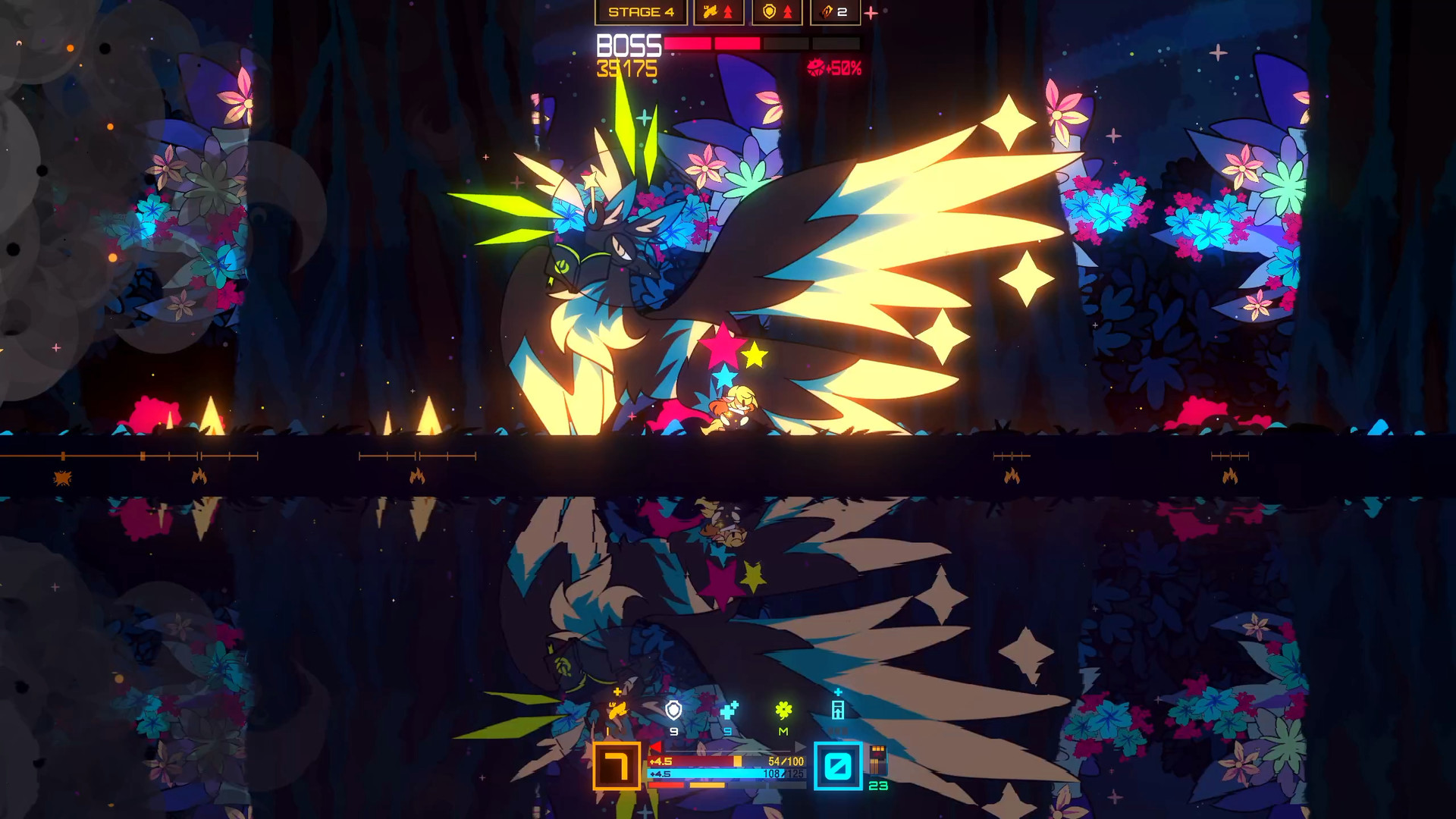 Mini Island: Cosmos on Steam