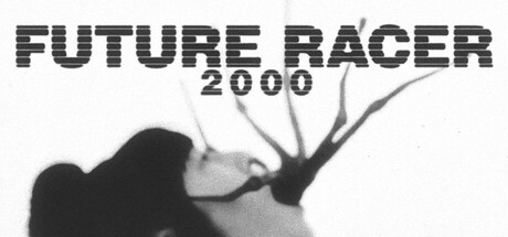 Steam Community :: Future Racer 2000