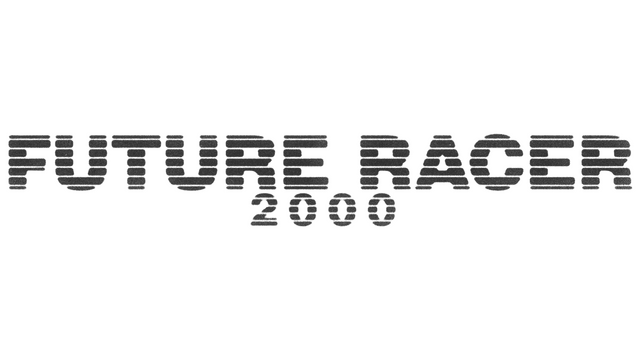 Future Racer 2000 Screenshots · SteamDB