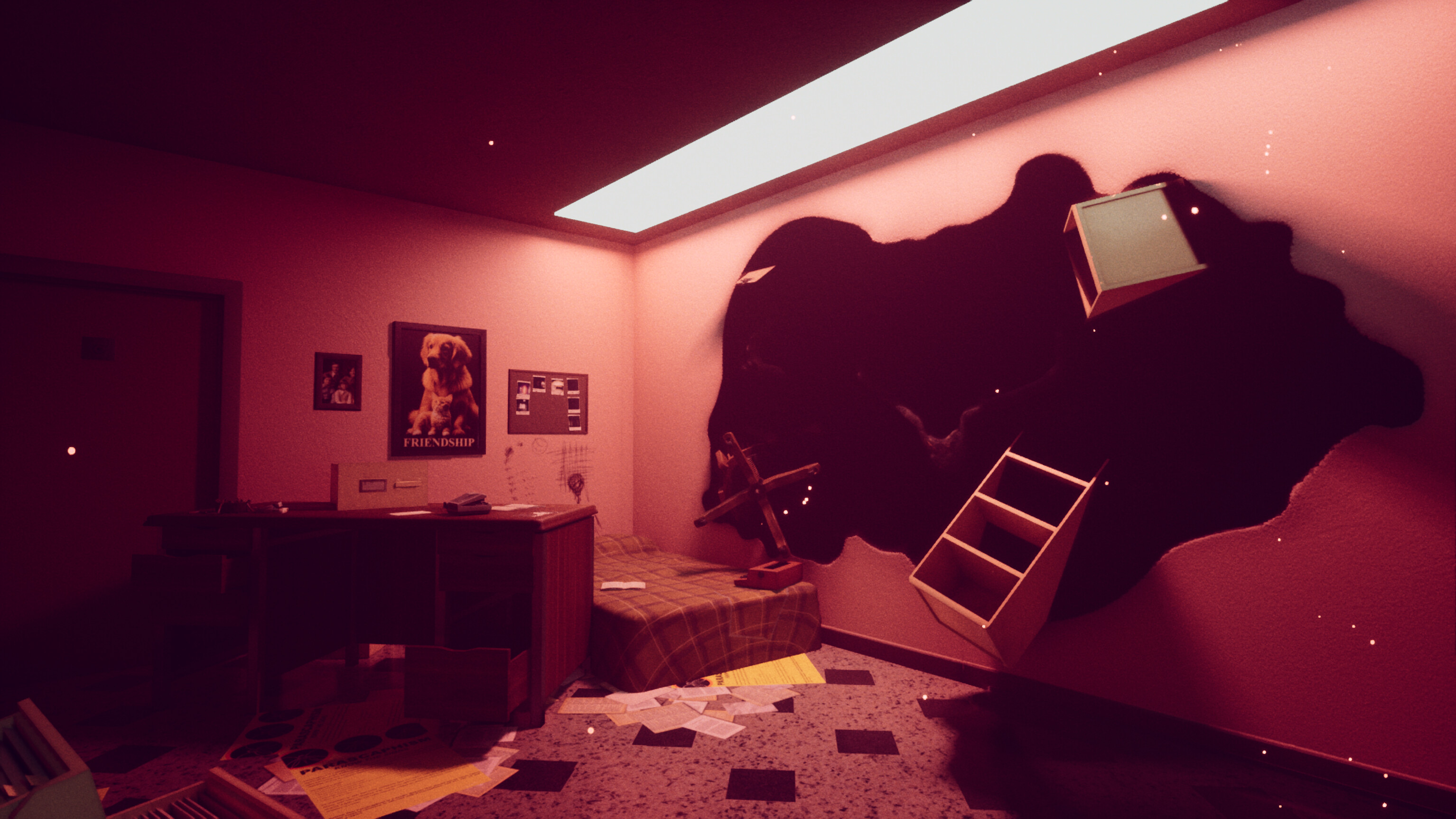 Future Racer 2000 Screenshots · SteamDB