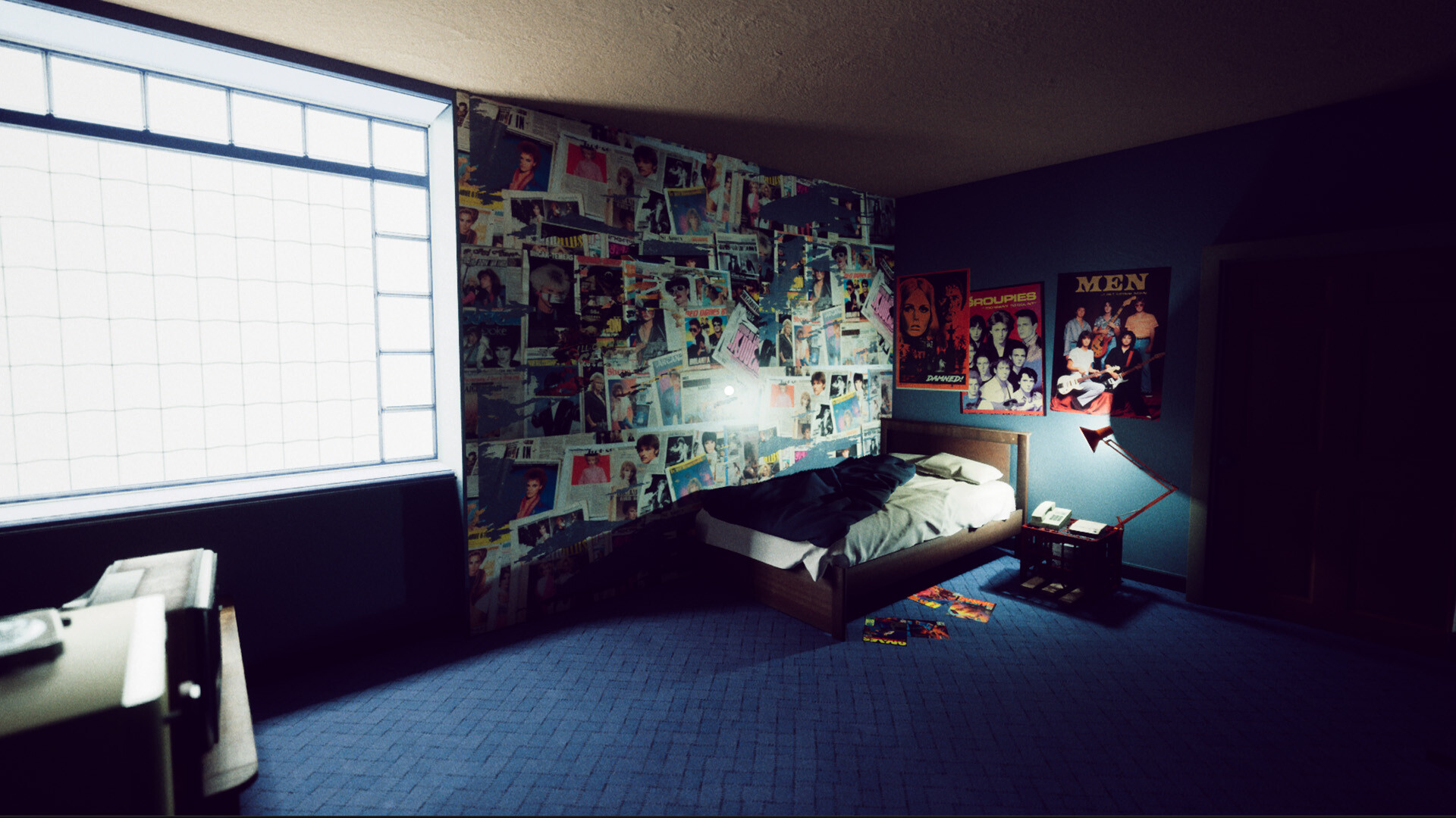 Future Racer 2000 on Steam