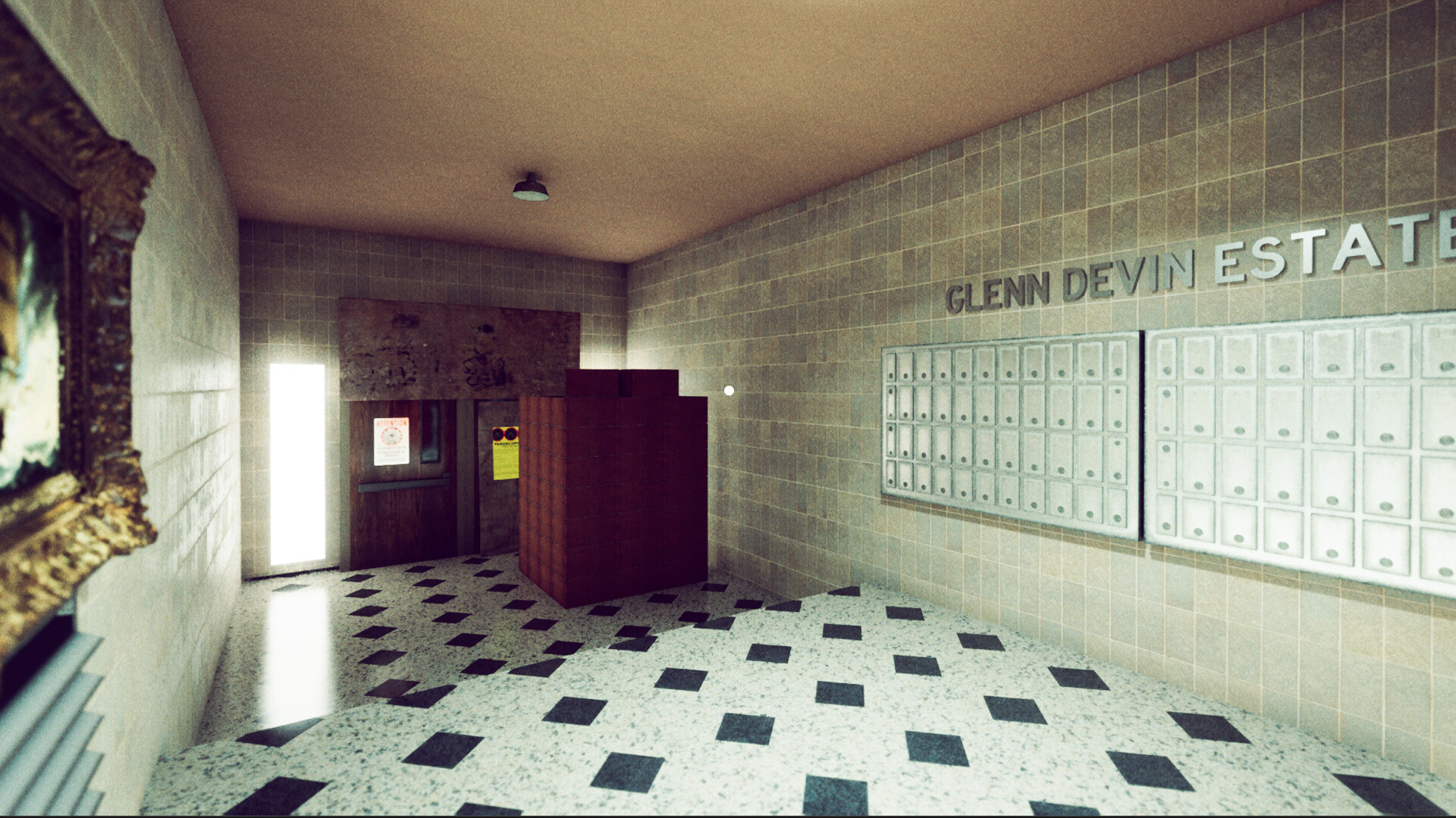 Future Racer 2000 on Steam