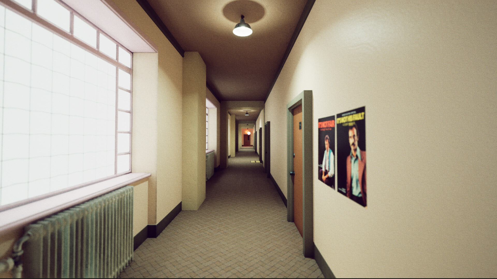 Future Racer 2000 on Steam