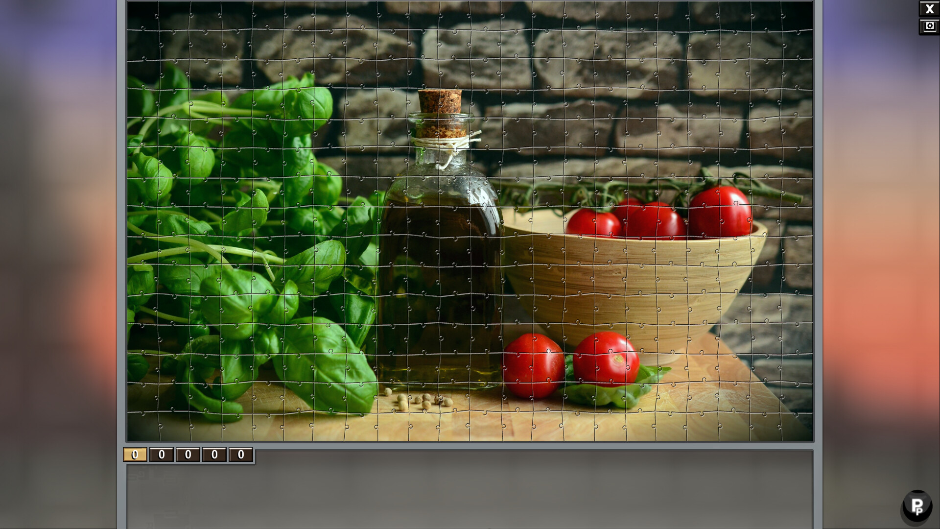 Jigsaw Puzzle Pack - Pixel Puzzles Ultimate: Variety Pack 21 on Steam