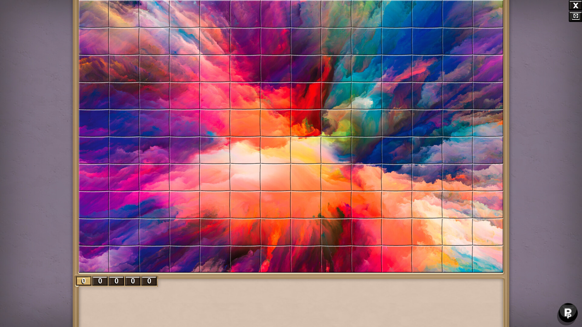 Jigsaw Puzzle Pack - Pixel Puzzles Ultimate: Colorful on Steam