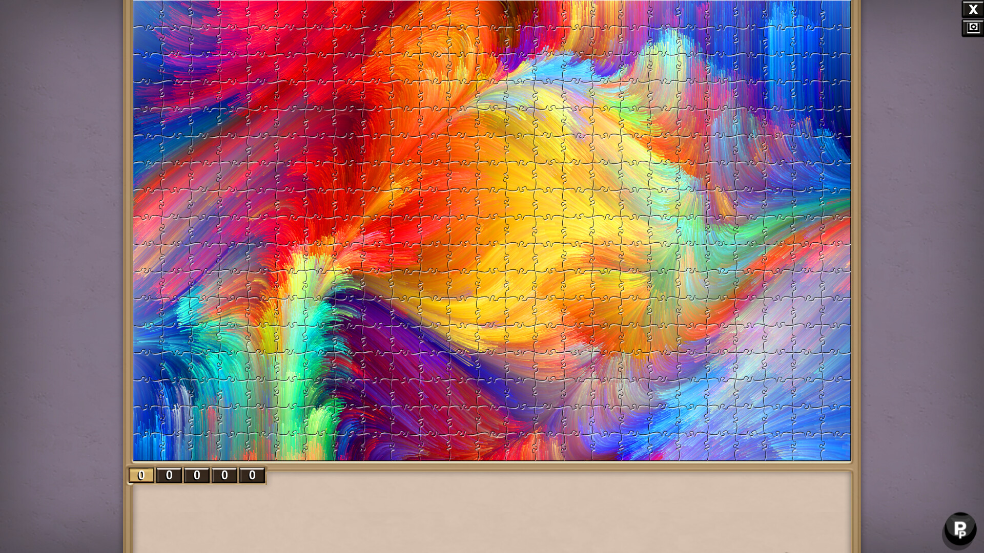 Jigsaw Puzzle Pack - Pixel Puzzles Ultimate: Colorful on Steam