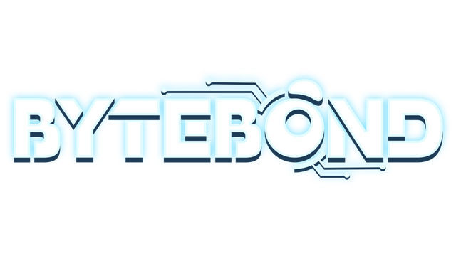 Bytebond · SteamDB