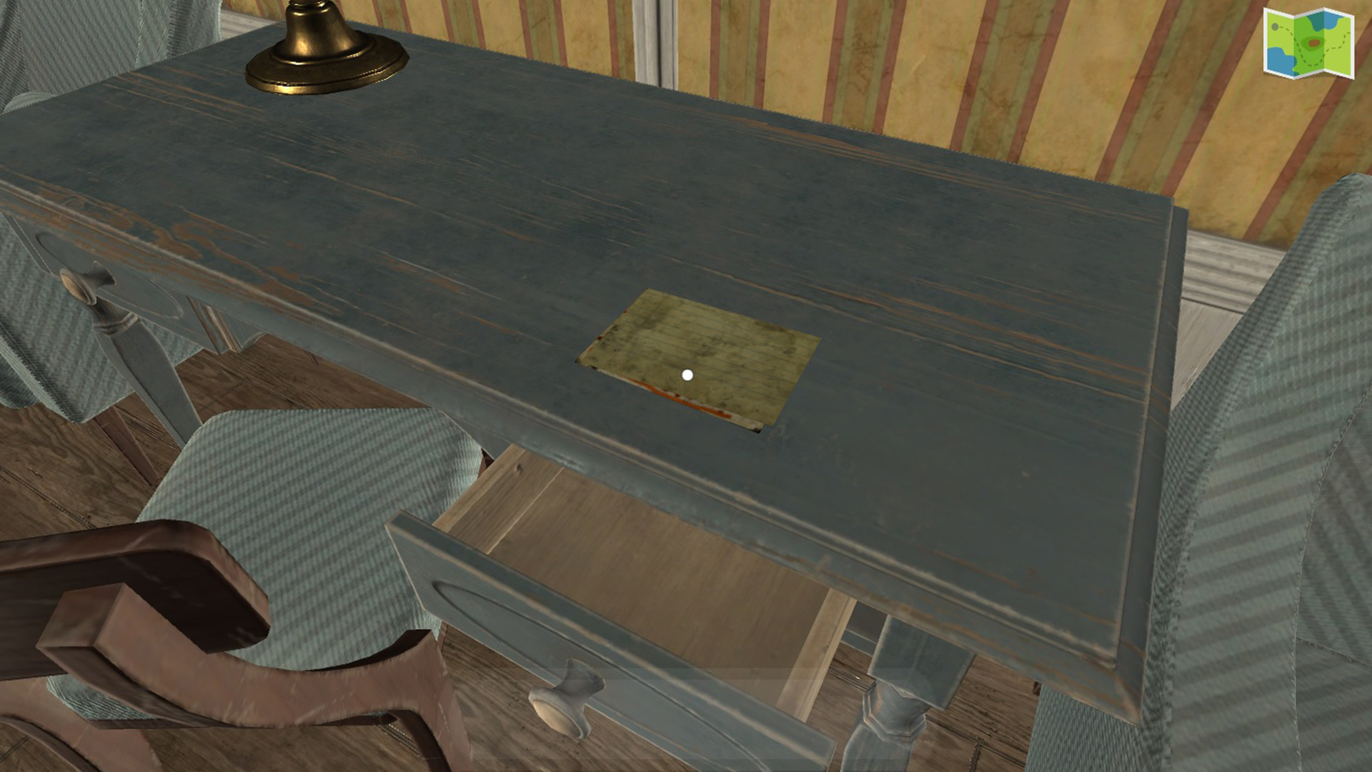 Scary Husband HD: Anime Horror Game on Steam