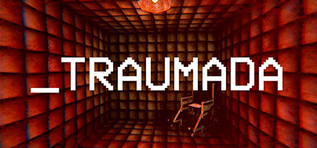 Traumada on Steam