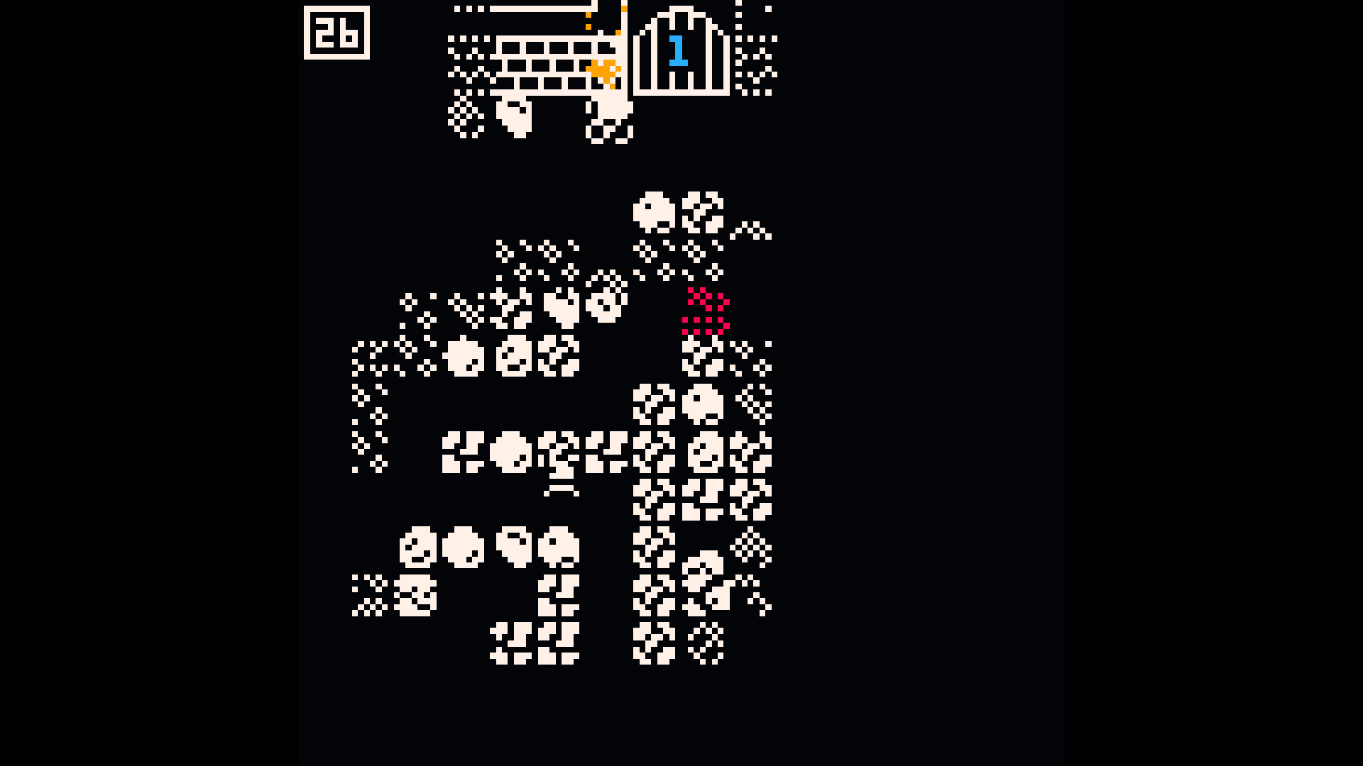 Time Thief on Steam