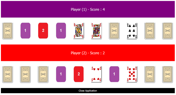 Programming Without Coding Technology 2.0 on Steam