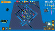 Gem Tower Defense 2 on Steam