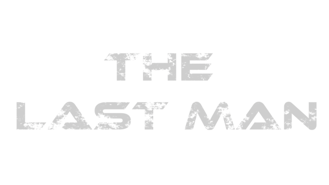The Last Man Steam Charts · SteamDB
