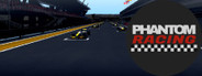 Phantom Racing - Update 0.4.5 - Steam News