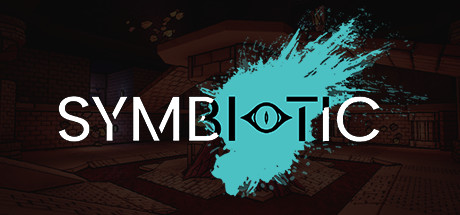 Steam Community :: Symbiotic