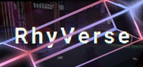 Steam Community :: RhyVerse