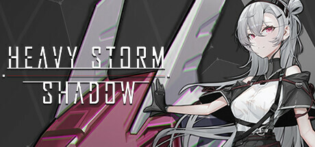 Heavy Storm Shadow · SteamDB