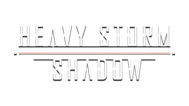 Heavy Storm Shadow · SteamDB
