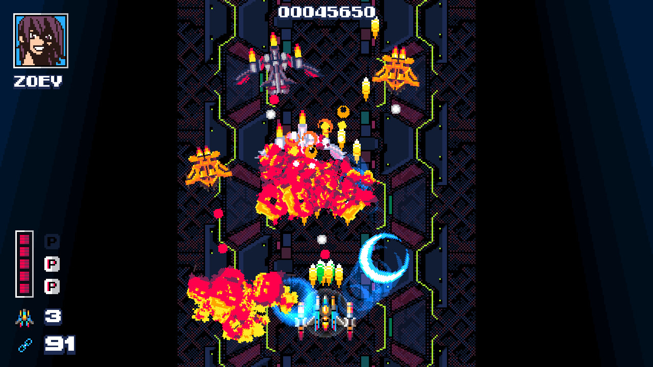 Tameshi Screenshots · SteamDB