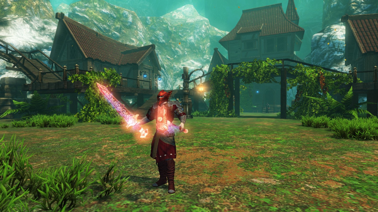 Sphere 3 - Official Soundtrack Screenshots · SteamDB