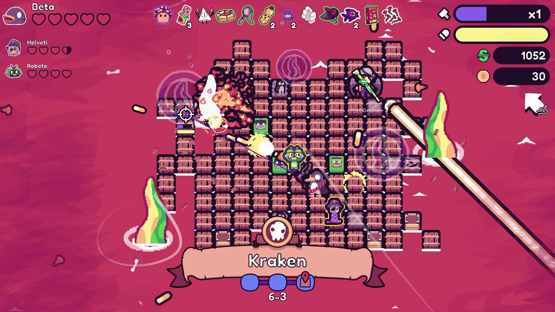 Super Raft Boat Together on Steam