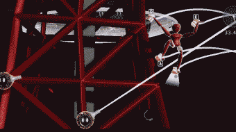 Save 10% on Tick Tack Puppet on Steam