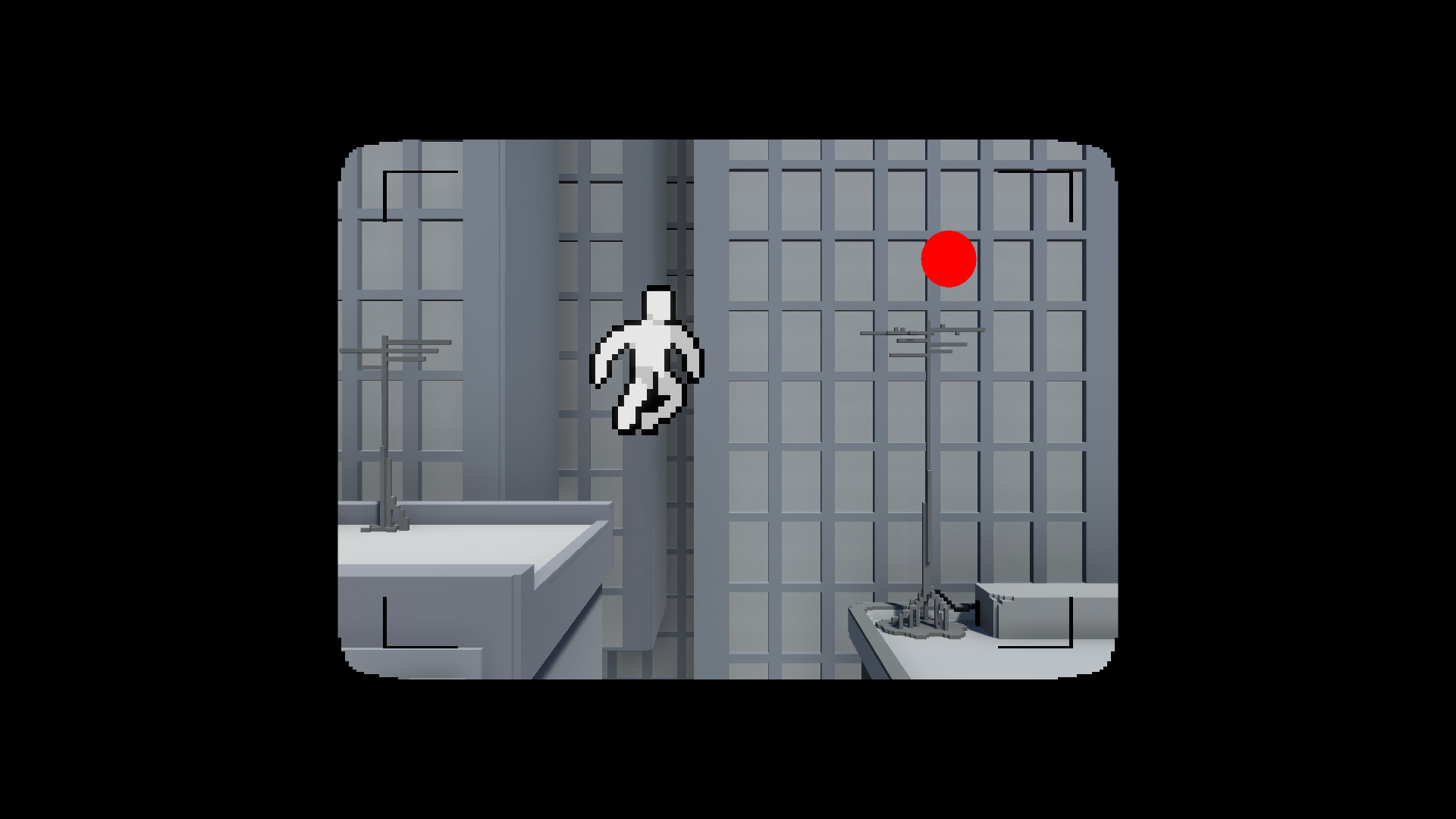 Ready Action on Steam