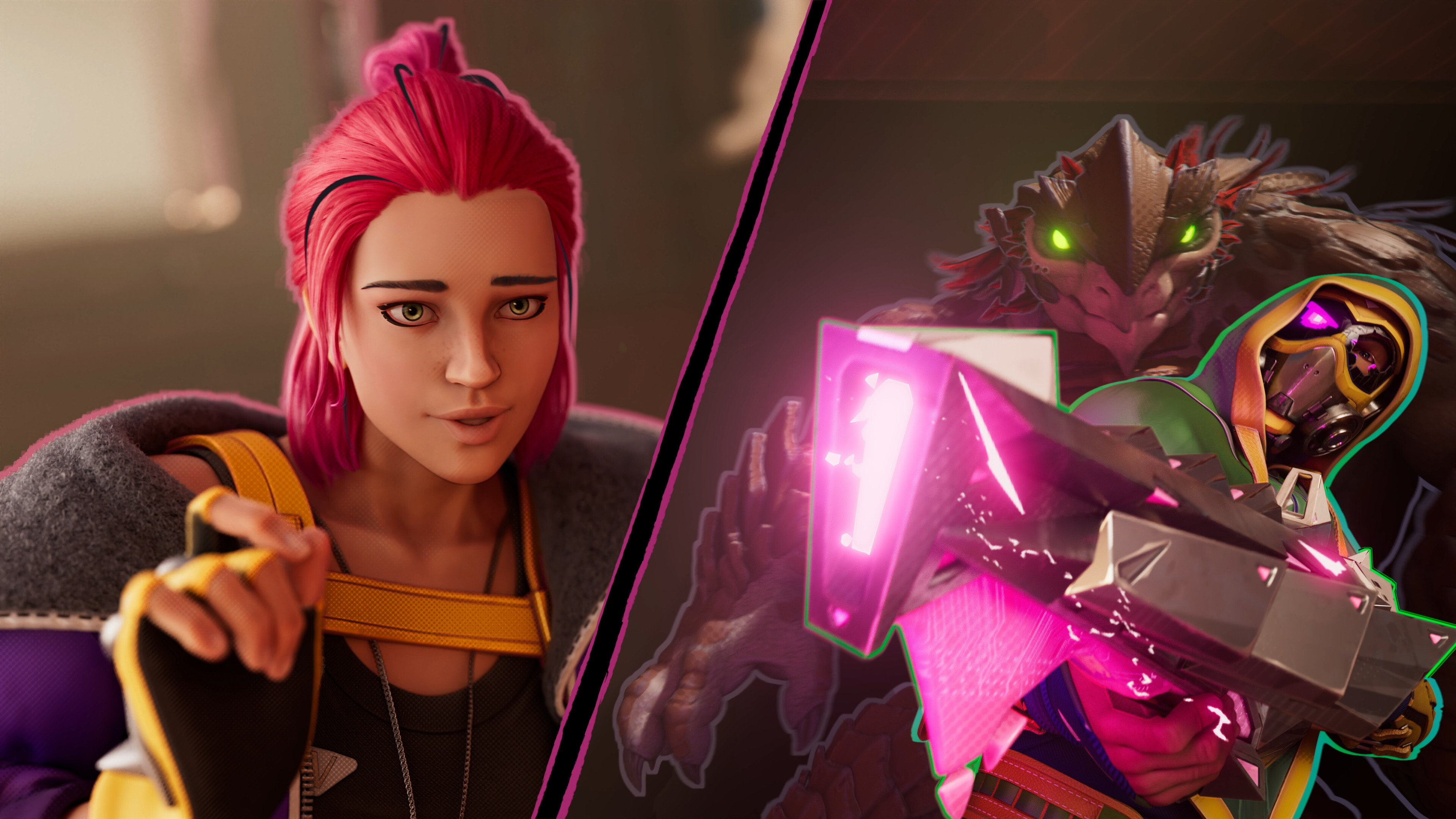 HAWKED Screenshots · SteamDB